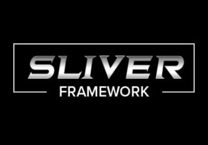 How to Set up & Use C2 Sliver | VK9 Security