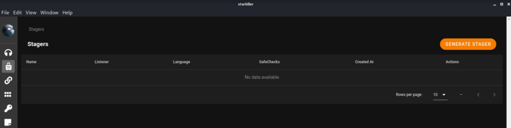 How to Set up & Use C2 Empire | VK9 Security