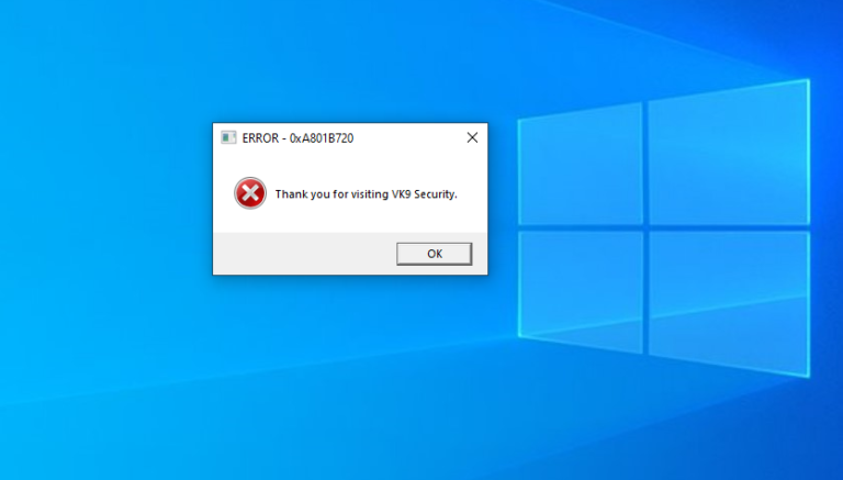 How to Set up & Use C2 Empire | VK9 Security