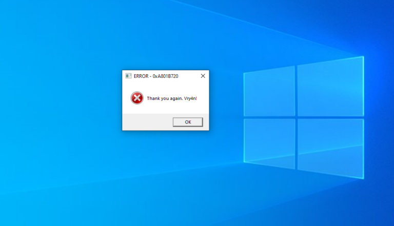 How to Set up & Use C2 Empire | VK9 Security