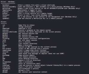 How to Set up & Use C2 Sliver | VK9 Security