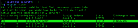 [Privilege Escalation] NFS Squashing (no_root_squash/no_all_squash ...